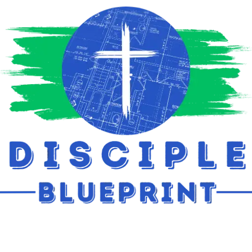 7 Steps to Growing in Christ: A Guide to Spiritual Growth - Disciple ...