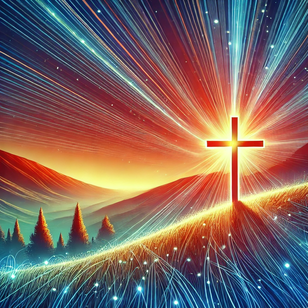 Step 1 for a Disciple: How to Grow in Christ Through Faith, Prayer, and ...