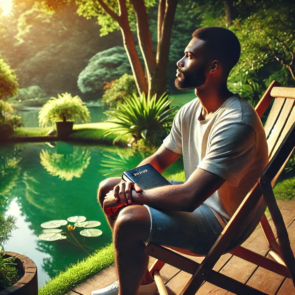 Practicing Spiritual Disciplines: The Path to Spiritual Growth ...
