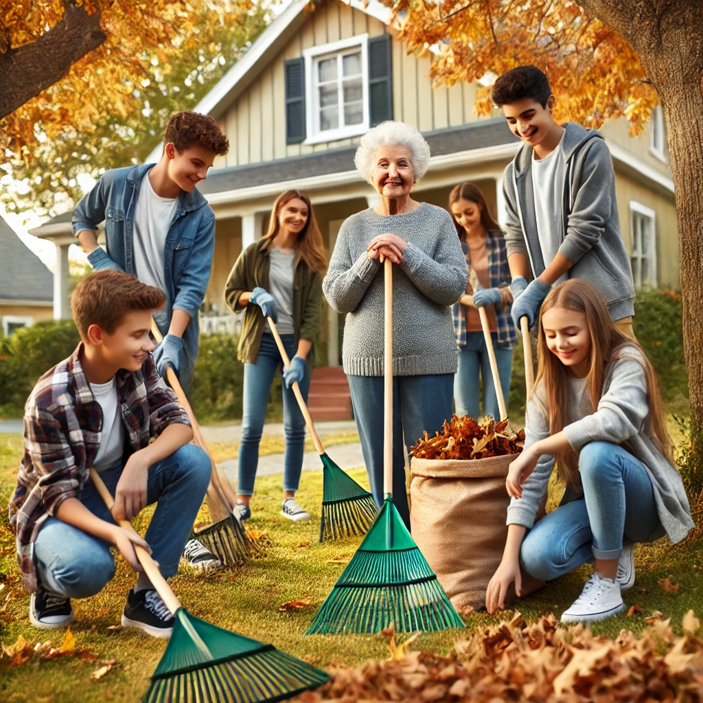 How to Live in Humility and Service: Living Like Jesus - Disciple Blueprint