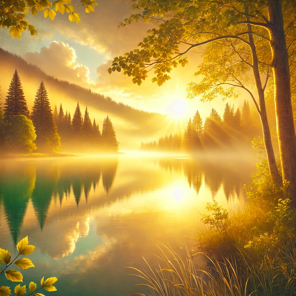 Reflecting the Fruit of the Spirit: A Life Transformed by Christ ...