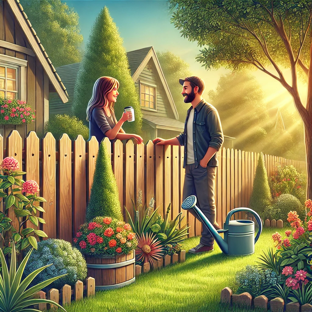 Building Relationships for Evangelism: Loving as Jesus Loved - Disciple ...
