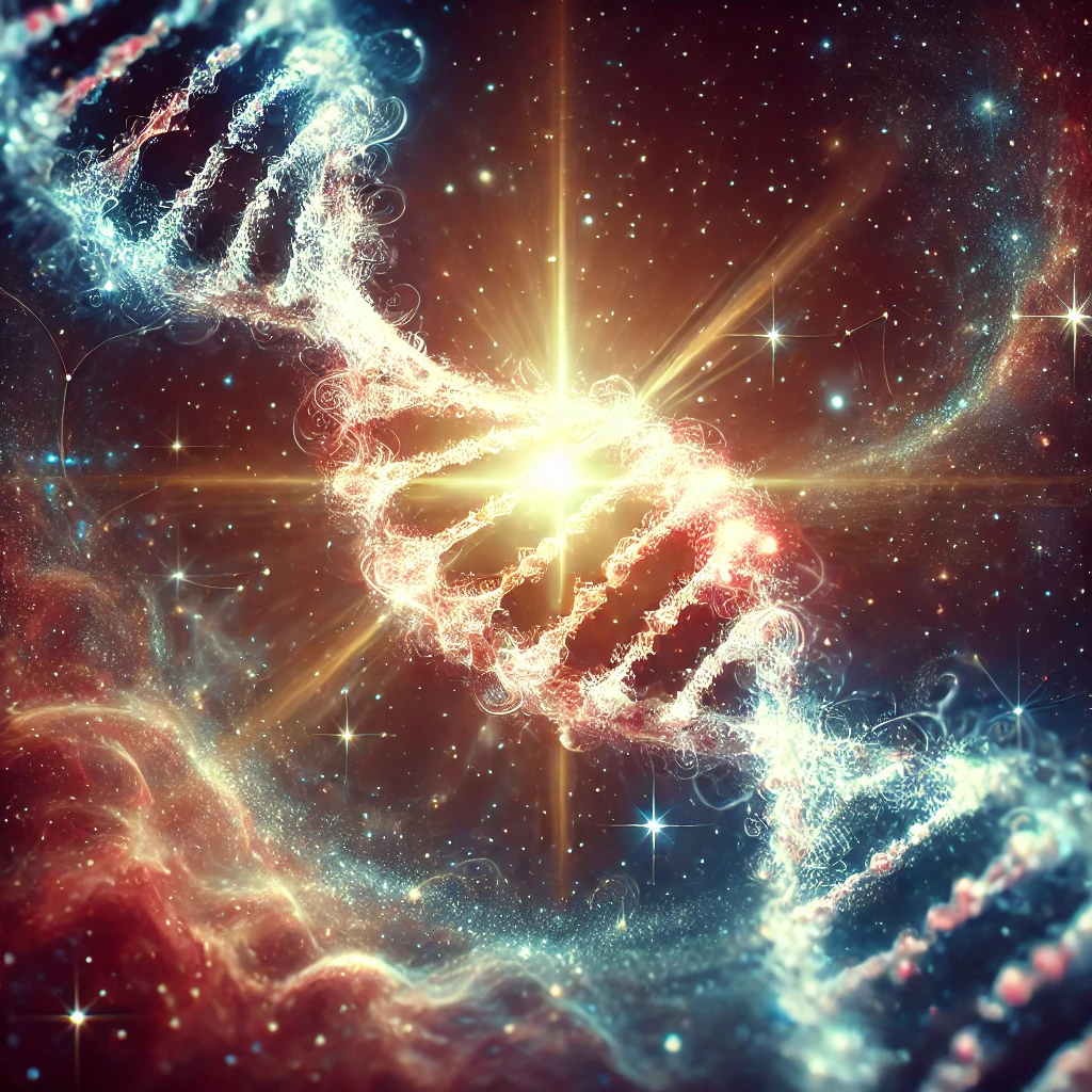 The Existence of God: Is There Evidence for Our Creator? - Disciple ...