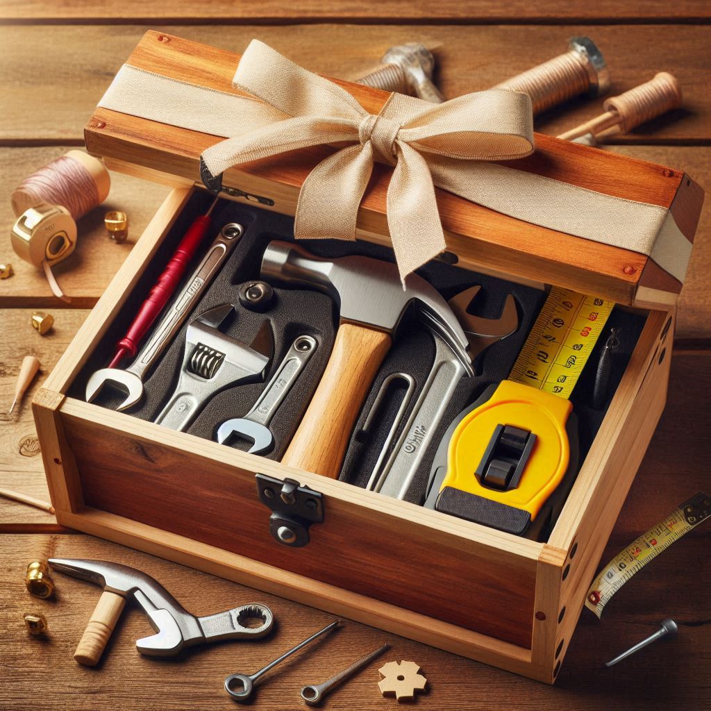 The Gifts of the Holy Spirit and Your Purpose - Disciple Blueprint