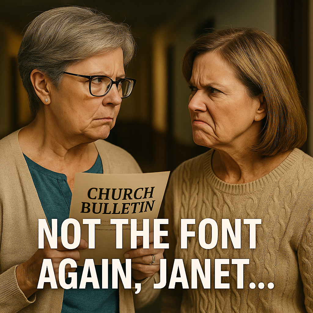 Unity That Strengthens: Resolving Conflict with Grace - Disciple Blueprint