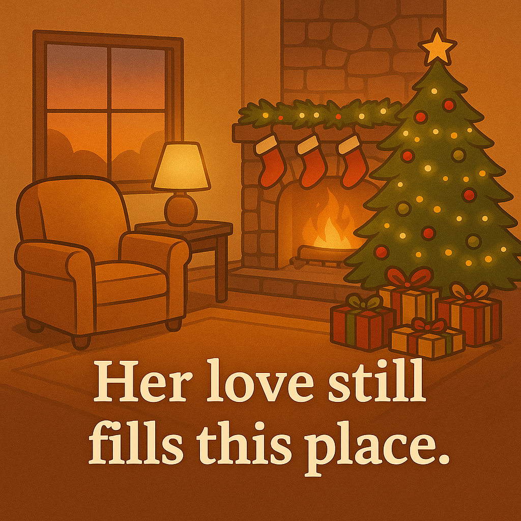 Gratitude in the Hard Seasons: Giving Thanks When It’s Not Easy ...